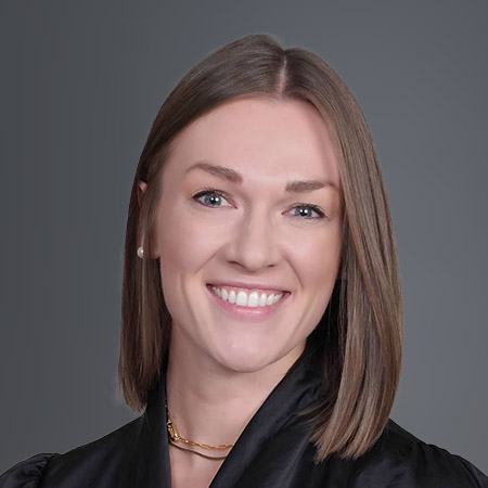 Katie Weber | Regional Vice President, Financial Advisor